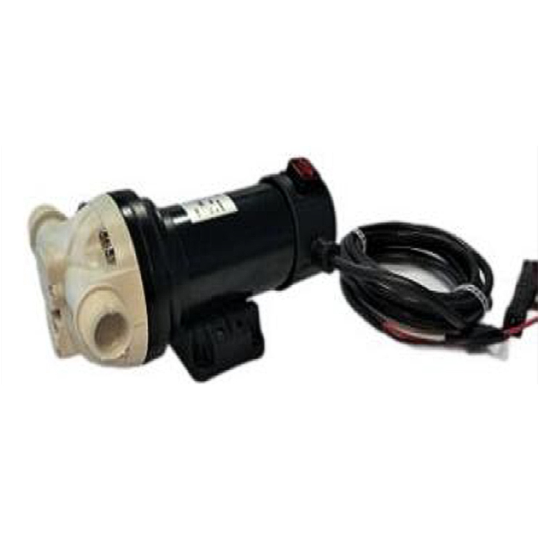 GP26012 Electric Dc Adblue Pump – www.dieseltank.com